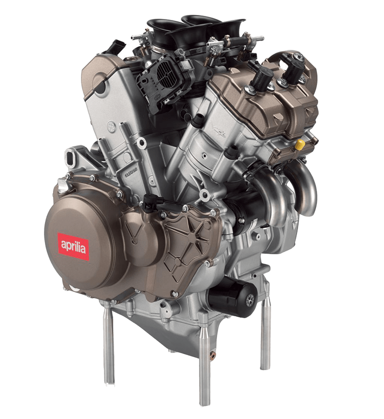 Motorcycle Servises | Moto Meccanica Home